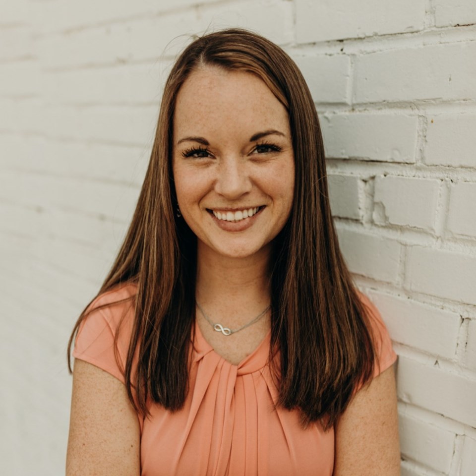 Dixie Wilson's Instagram, Twitter & Facebook on IDCrawl